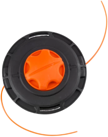 Mosor Motocoasa fir Nylon Autocut 10x1.25 mare