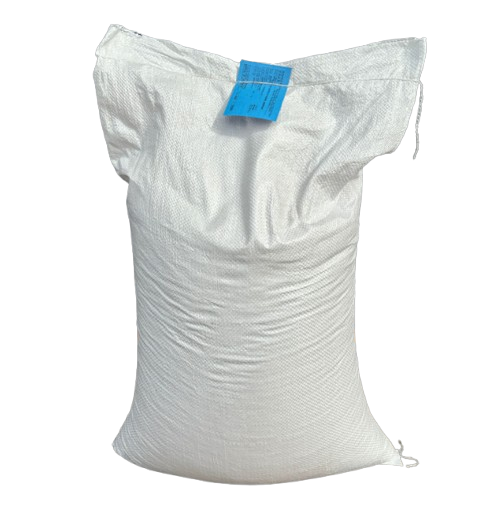 Seminte de grau Exotic, 25 kg